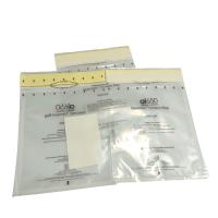 China 95kPa Specimen Collection & Transport Kit Hospital & Clinical Use for sale