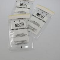 China AI650 Absorbent Pads, Pouches & Biohazard Bags for sale