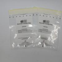 China Blood Specimen Collection Supplies Reliable Wholesale Supplier for sale