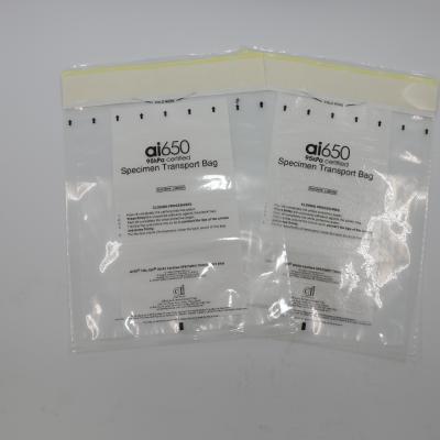 China Blood Specimen Collection Supplies Reliable Wholesale Supplier for sale