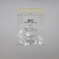 China Insulated Blood Specimen Transport Boxes Certified Exporter for sale