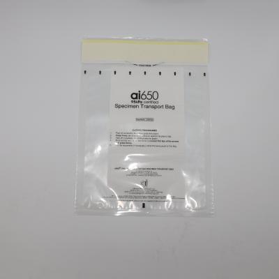 China Insulated Blood Specimen Transport Boxes Certified Exporter for sale