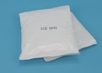 China High Absorption Property Specimen Transportation Accessories Absorbent Sleeves And Pads for sale