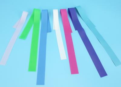 China Sample Packing Transportation Absorbent Pocket Used For Laboratory for sale