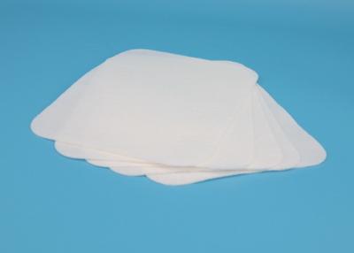 China Lab Specimen Transport 95kPa Bags Biodegradable 13.75