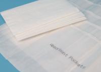China Tissue And Blood Specimen Insulated Shipping Boxes , Blood Specimen Transportation Kit for sale