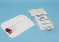 China Biohazard Specimen Shipping 95kPa Bags For Laboratory Use OEM Accept for sale