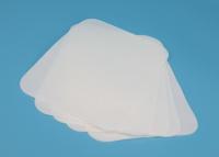 China Security 95kPa Bags For Specimen Air Transport , 95kPa Biohazard Bag for sale