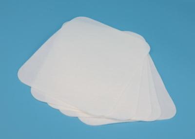 China Security 95kPa Bags For Specimen Air Transport , 95kPa Biohazard Bag for sale