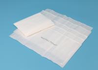 China Lab Specimen Transport Convenience Kits With Blood Collection Tube 95kPa Bag for sale
