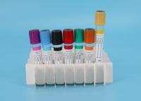 China 95kPa Transport Bags For UN3373 Biological Substance Transport Category B Packing for sale