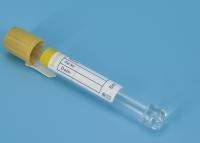 China Colored Silicone Tourniquet Medical Supplies / Emergency Tourniquet Single Use for sale
