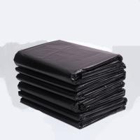 China Medical Thermal Insulated Box Specimen Shipping Kits For Laboratory Hospital Use for sale