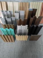 China Anti Corrosion Aluminum Roof Panels Weatherproof Metal Sheets For Building Roof Covering for sale
