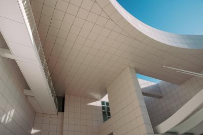 China Powder Coating Interior Aluminum Panels Square Joint For Indoor Wall Eave Ceiling for sale