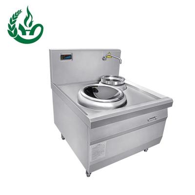 China stainless steel cookware for kitchen appliances for sale