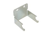 China Oem Sheet Metal Parts Stamping Precision Custom Fabrication Service Deep Drawn Cnc for sale