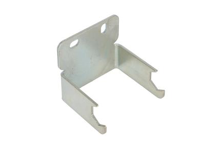 China Oem Sheet Metal Parts Stamping Precision Custom Fabrication Service Deep Drawn Cnc for sale