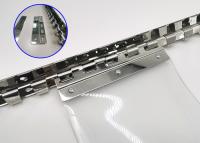 China Hotel Workshop Custom Stamping Parts Sheet Metal Polished Finish for sale