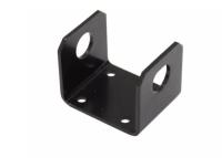 China Oem Parts Deep Draw Metal Stamping Powder Coating for sale