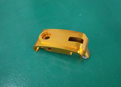 China Customizable Cnc Turning Machining Service Aluminum Stainless Steel Brass Metal Parts for sale