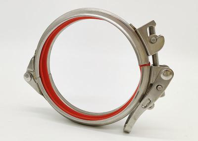 China Adjustable 150mm 6