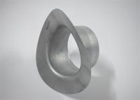China Precision Stainless Deep Drawn Parts ISO 9001 Approved With E-DRAWING Format for sale