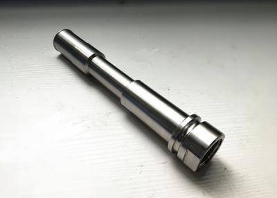 China Custom High Demand CNC Machining Parts Custom Precision Stainless Steel Copper for sale