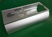 China Motorcycles Metal Machined Parts Custom For Industry CNC Turning Nickeled Steel for sale