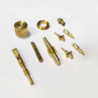 China Customized Ring Metal Fabricated Parts For Heavy-Duty Applications for sale