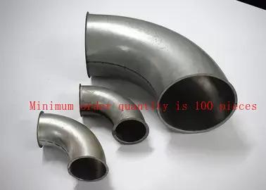 China 80mm Dust Extraction Pipe for sale