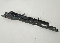 China OEM Custom Non-Standard Hardware Accessories Steel Stamping Parts for sale