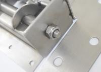 China Copper Parts, Aluminum Parts, Brass Parts Deep Drawn Parts for sale