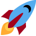 
            </div>

                        <form name=