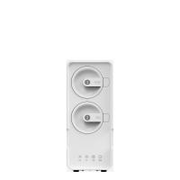 China 800 GPD TDS Reduction Home Water Purifier for sale
