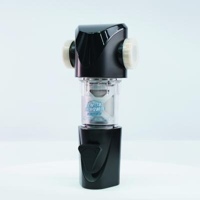 China 360 Degree 1.36kgs Water Pre Filter Whole House Pre Filter for sale