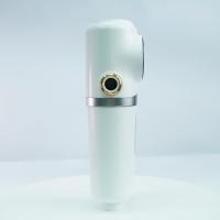 China 40 Micron PPRhouse Sediment Whole House Pre Filter For Well for sale