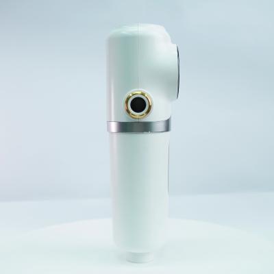 China 40 Micron PPRhouse Sediment Whole House Pre Filter For Well for sale