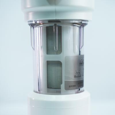 China Reusable Whole House Prefilter Replacement Sediment Water Filters For Rv for sale