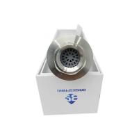 China 4 Ton/Hr Ca2 Mg2 Water Softener Dry Skin Descaler Water Softener for sale