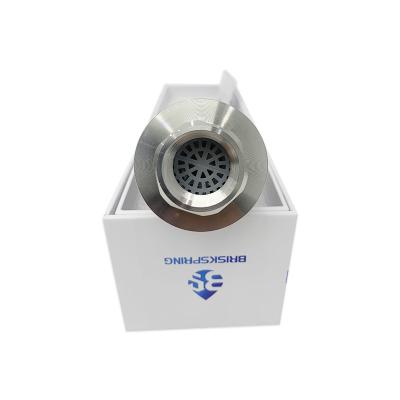 China 4 Ton/Hr Ca2 Mg2 Water Softener Dry Skin Descaler Water Softener for sale