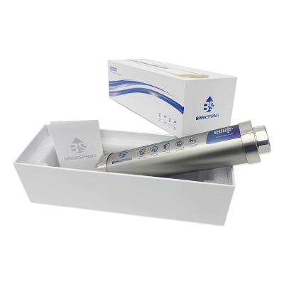 China Chlorine Heavy Metal Water Descaler System SS304 Anti Rust Water Softener Sediment for sale