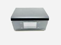 China Kitchen​ 4tons/H Smart Leak Detector Automatic Water Shut Off Leak Detector for sale