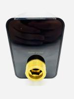 China 55C Smart Water Sensor Residential Leak Detection Services With Touch Screen for sale