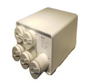 China Tankless 5000L 7 Stage Water Filtration System Household Zero Waste Ro System Odm for sale