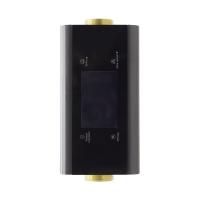China 2L To 4000L Smart Water Leak Detector With Automatic Water Shut Off Valve for sale