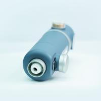 China Micron Spin Down Sediment Filter, Reusable Household Sediment Water Filter, Pre-Filtration System for City/Well water for sale