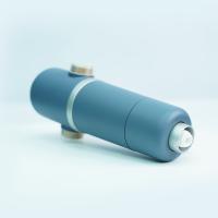 China Micron Spin Down Sediment Filter, Reusable Household Sediment Water Filter, Pre-Filtration System for City/Well water for sale