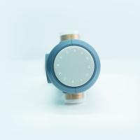 China Micron Spin Down Sediment Filter, Reusable Household Sediment Water Filter, Pre-Filtration System for City/Well water for sale