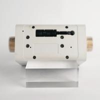 China AI Intelligent 1/2in Leak Detection System Electronic Smart Water Leak houshold water leakage detector sensor detection for sale